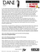 LE PETIT PRINCE Complete Lesson Plan Pack #rockyourclass – Educorock.com