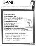 LE PETIT PRINCE Complete Lesson Plan Pack #rockyourclass – Educorock.com