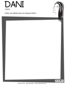 LE PETIT PRINCE Complete Lesson Plan Pack #rockyourclass – Educorock.com