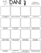LE PETIT PRINCE Complete Lesson Plan Pack #rockyourclass – Educorock.com