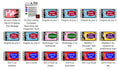 DJ DELF Dailies Interactive Videos Two Week Trial Package – Educorock.com