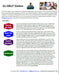 DJ DELF Dailies Interactive Videos Two Week Trial Package – Educorock.com