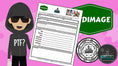 DJ DELF Dailies Interactive Videos Two Week Trial Package – Educorock.com